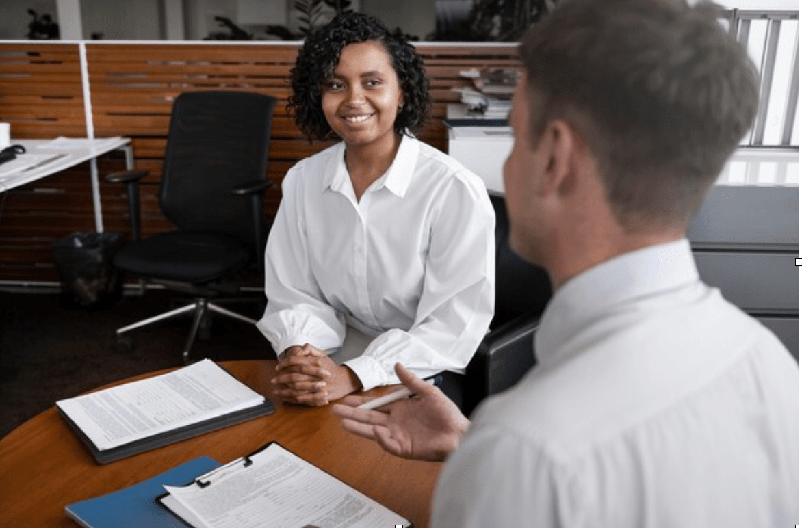 Your Roadmap to Achieving Personal Fulfillment and Goal Attainment – B ...