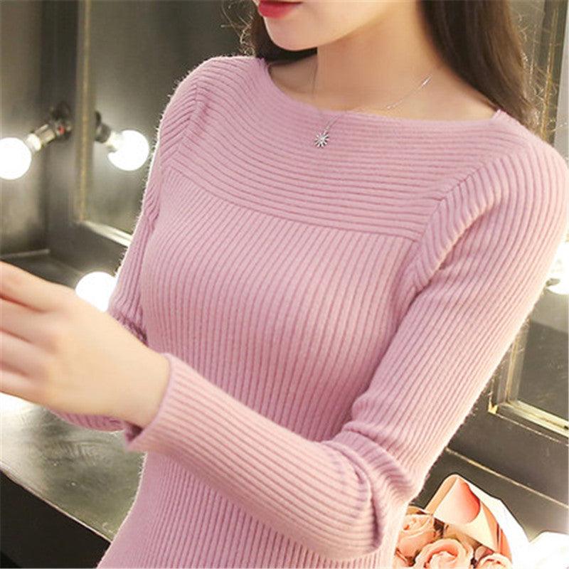 SARAH SWEATER – B ANN'S BOUTIQUE, LLC