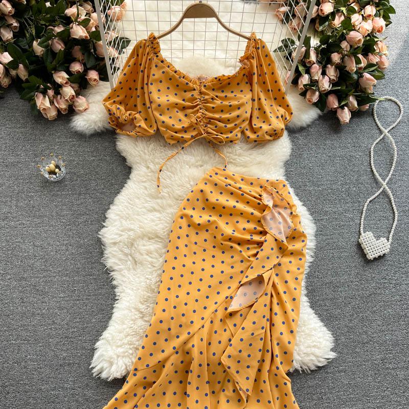 SKYLAR – B ANN'S BOUTIQUE, LLC