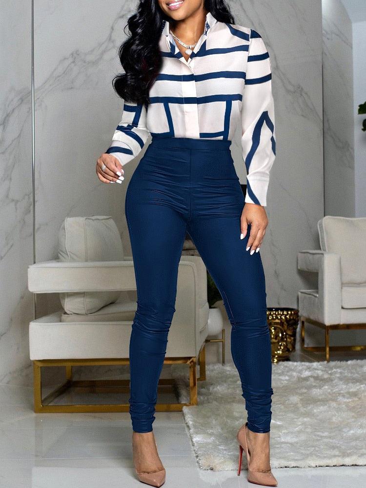 THE SLOANE SET – B ANN'S BOUTIQUE, LLC